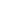 Osoji