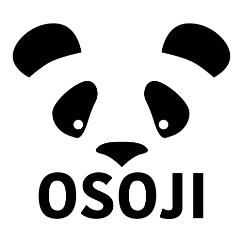 Nosotros - Osoji Chile