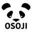 Nosotros - Osoji Chile