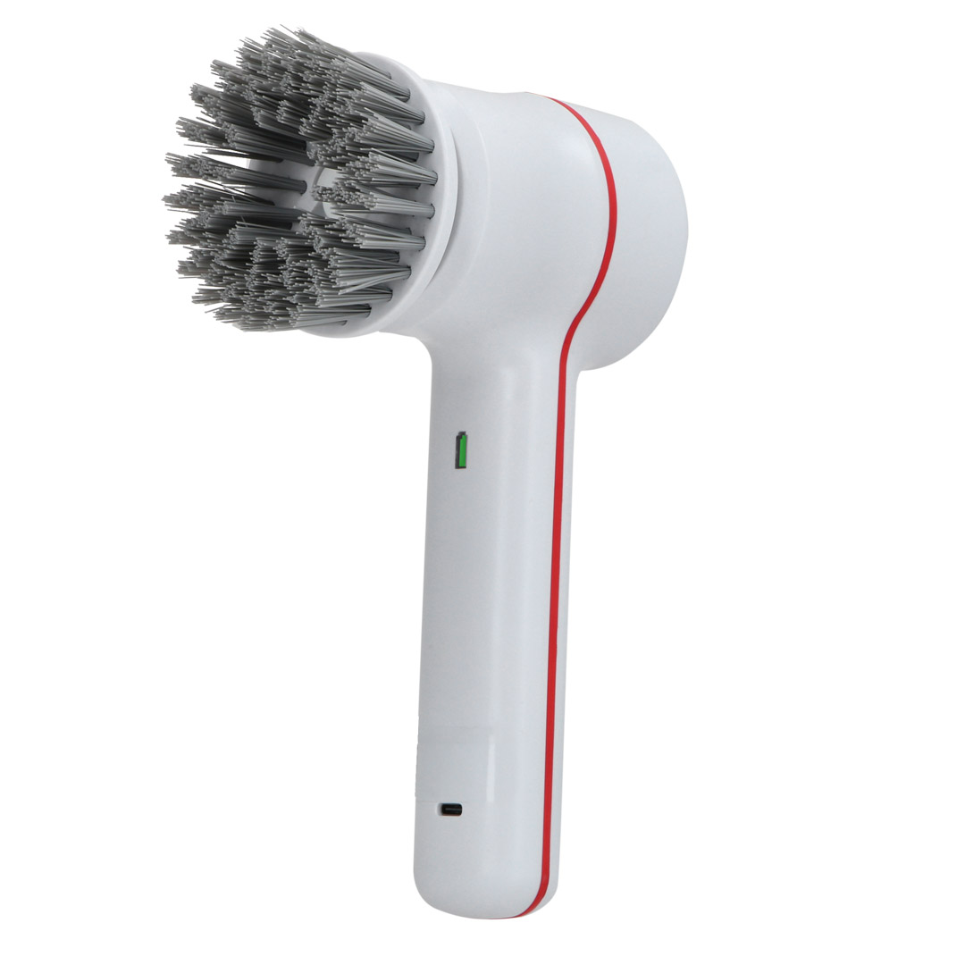 Mopa Eléctrica Osoji M400 - Osoji Chile